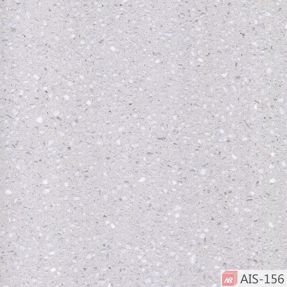 AIS 156 Product Color HUABAO STONE AIS 156 Product Color HUABAO STONE